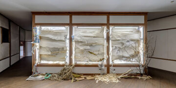 目标 Purpose – ARTEXB