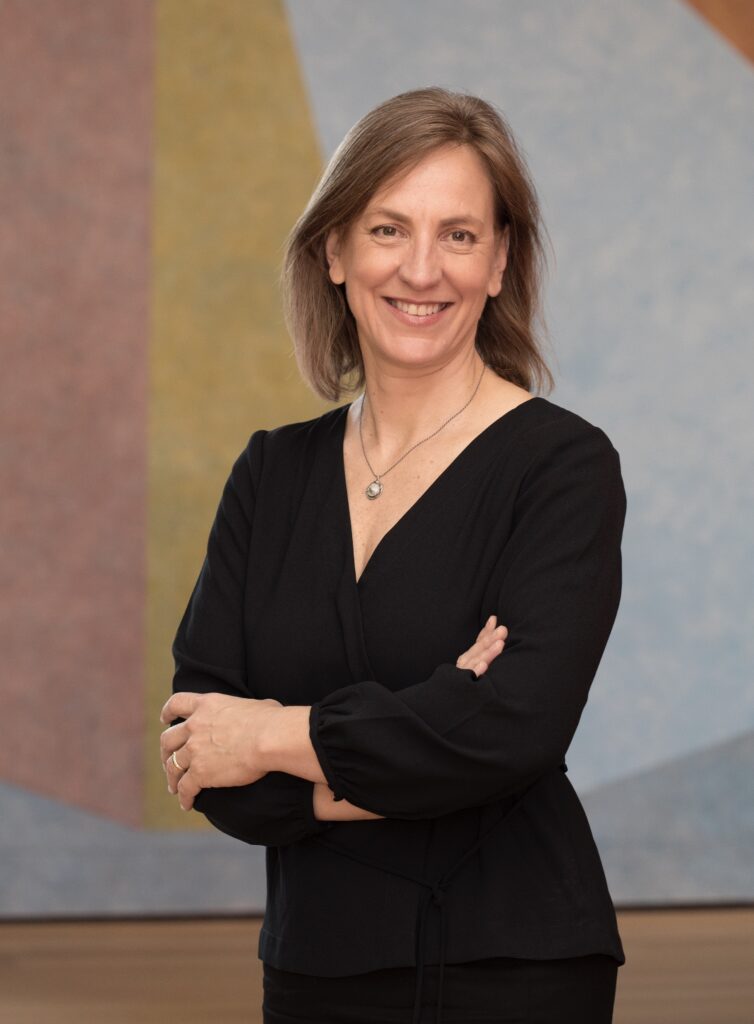 帕米拉·弗兰克斯 Pamela FRANKS – ARTEXB