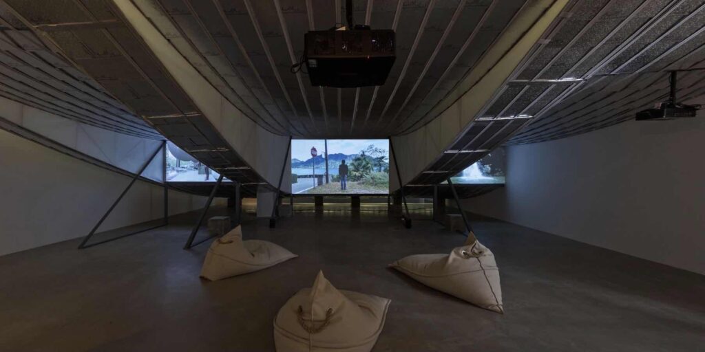 目标 Purpose – ARTEXB