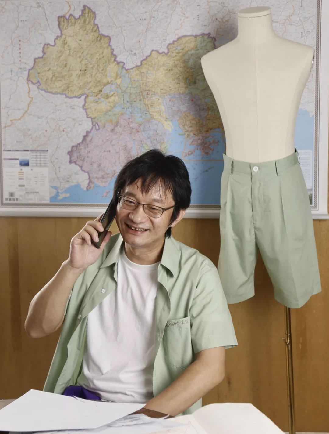 薛峰 XUE Feng – ARTEXB