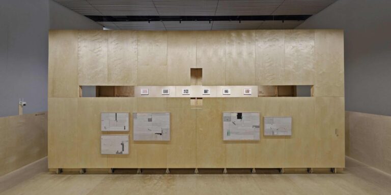 目标 Purpose – ARTEXB