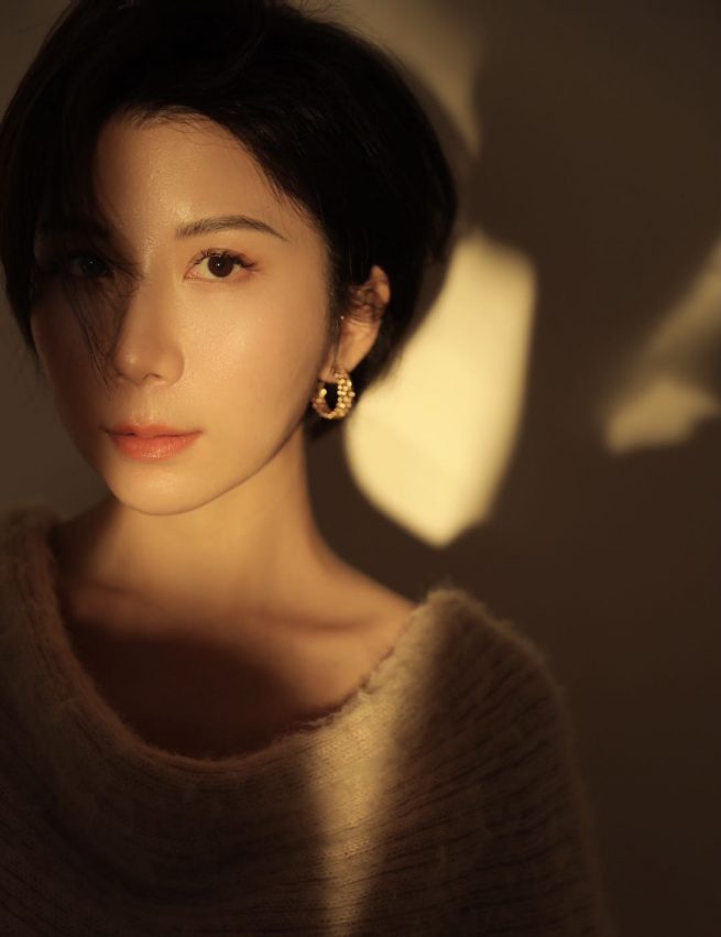 王尤 WANG You – ARTEXB