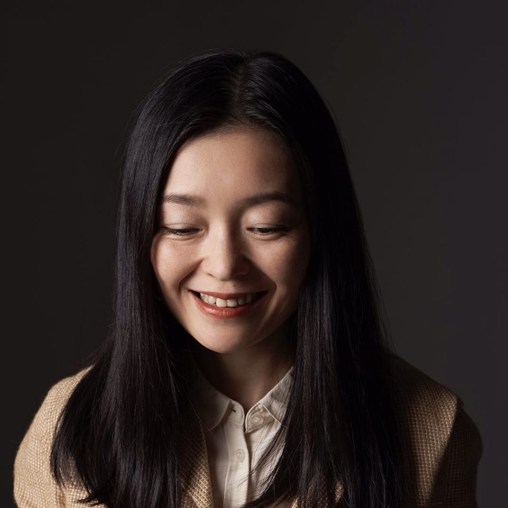 艺术家 Artist – ARTEXB